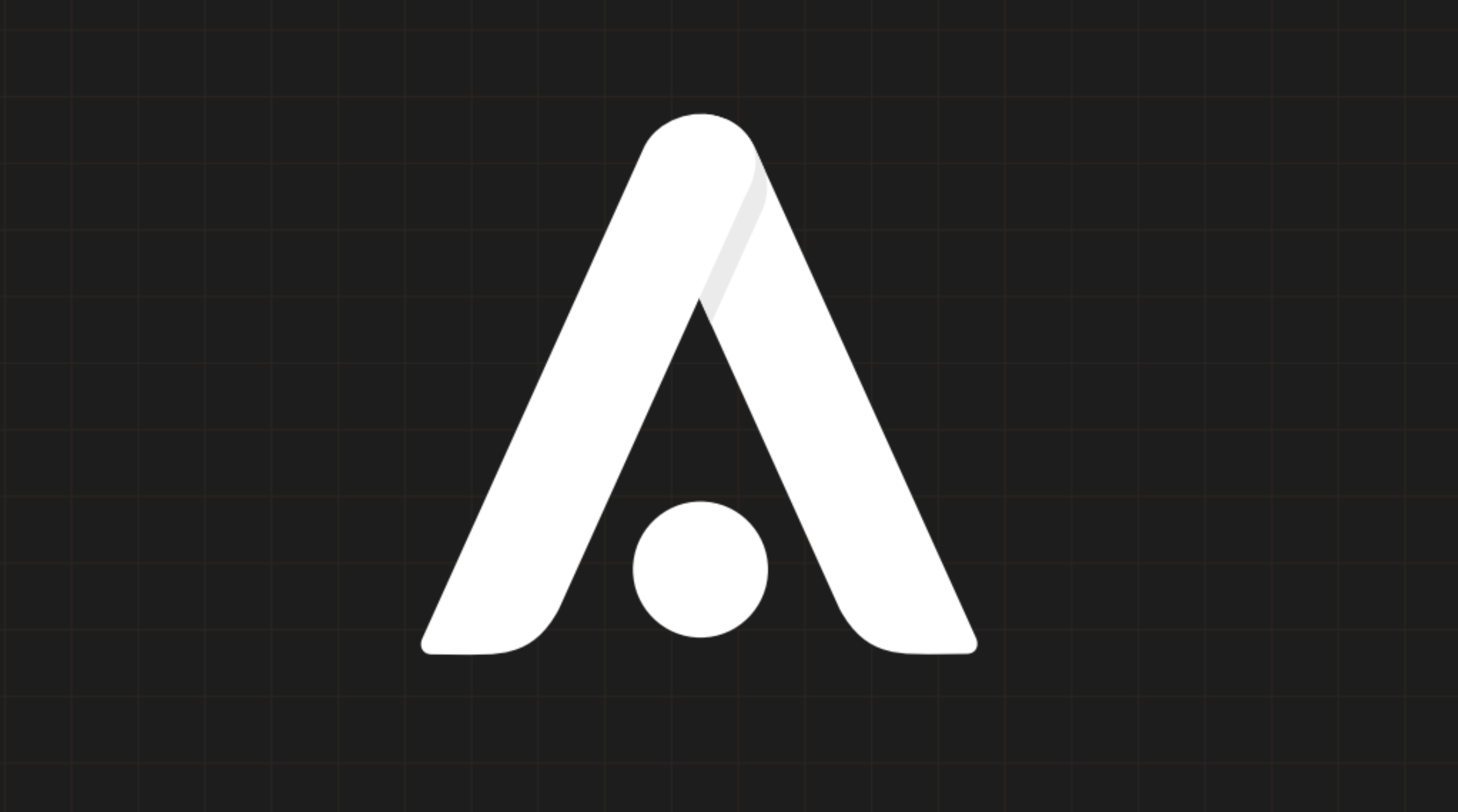 Introducing Animatica | Animatica Newsroom